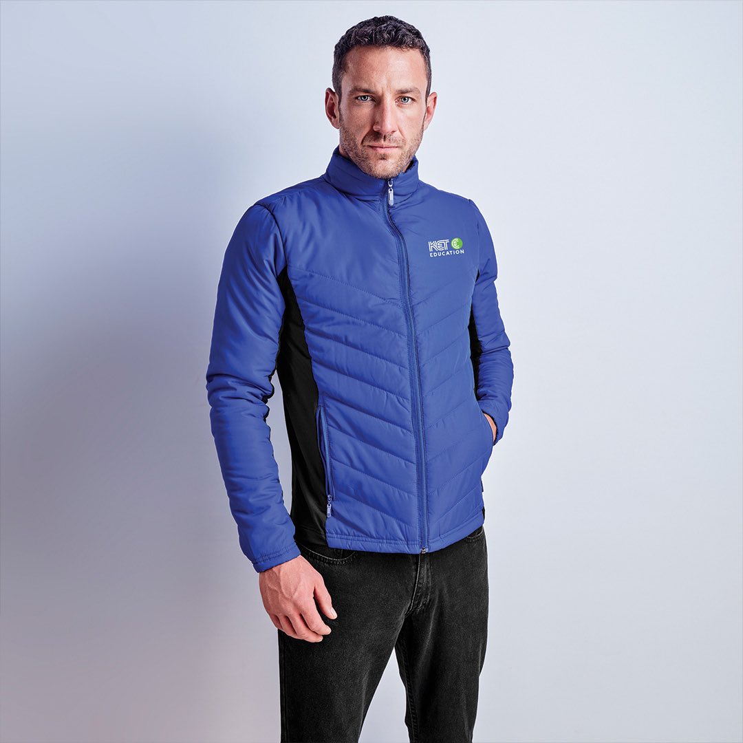 Clothing - Branding Johannesburg | Corporate Gifts | Printing | Design ...