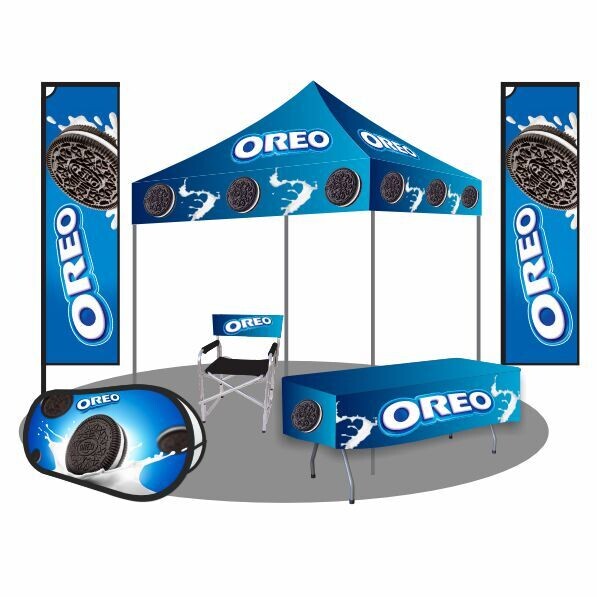 Display Branding - Branding Johannesburg | Corporate Gifts | Printing ...