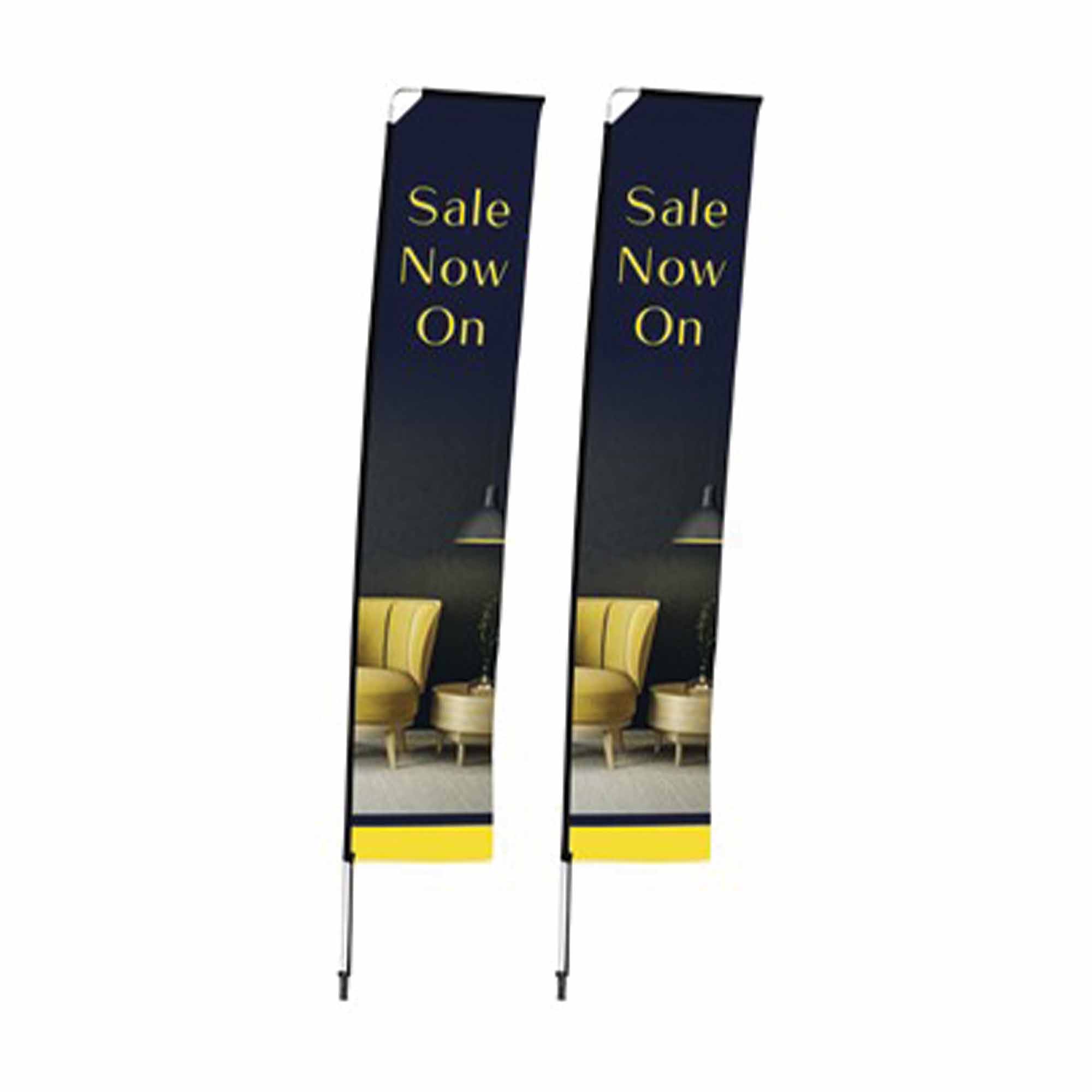 News & Information - Branding Johannesburg | Corporate Gifts | Printing ...
