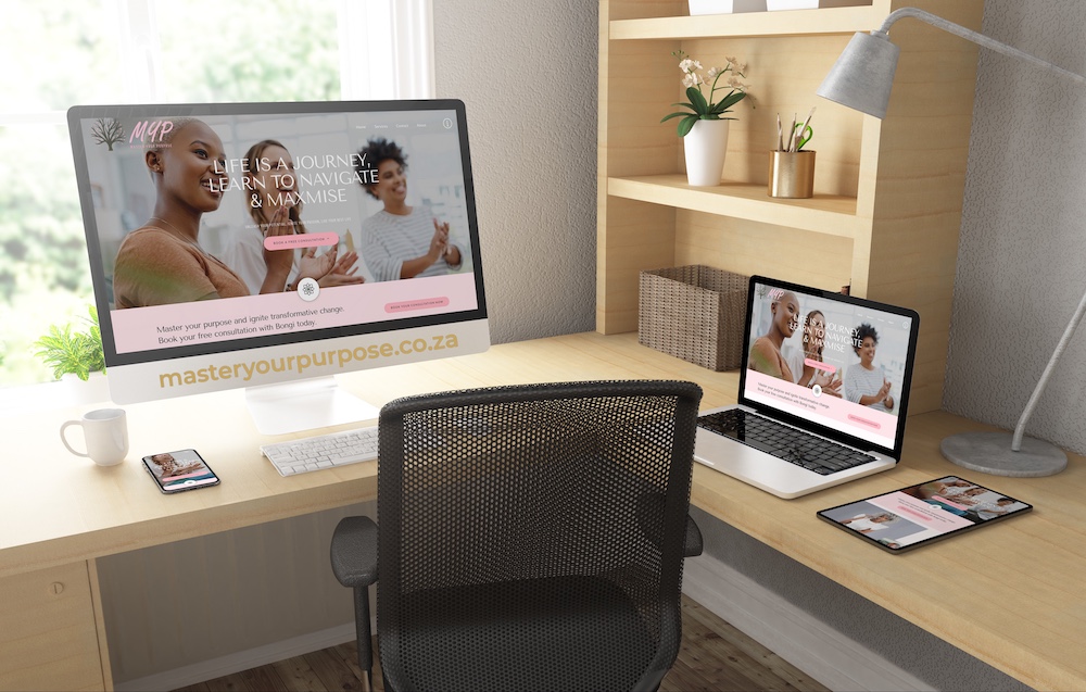 BrandXellence Website Development - Powerful Solutions by Branding ...